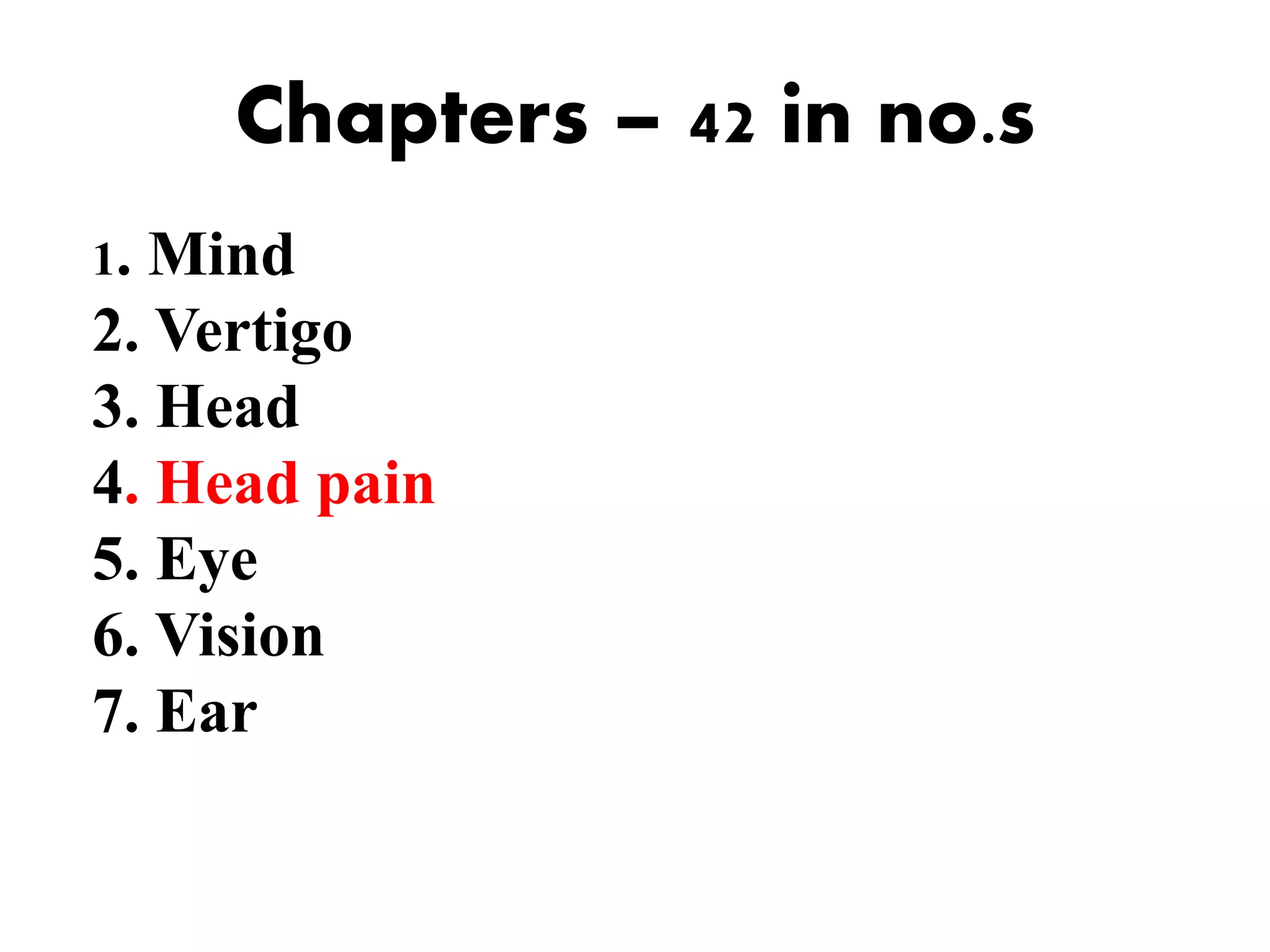 Complete repertory ppt | PPTX