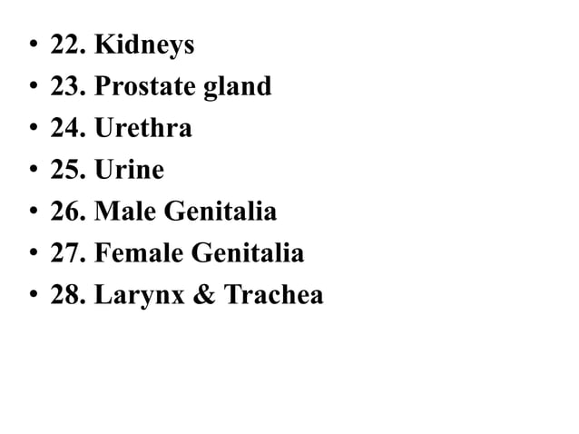 Complete repertory ppt | PPTX | Lung and Respiratory Health | Diseases ...