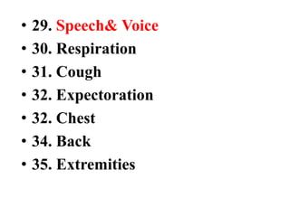 Complete repertory ppt | PPTX