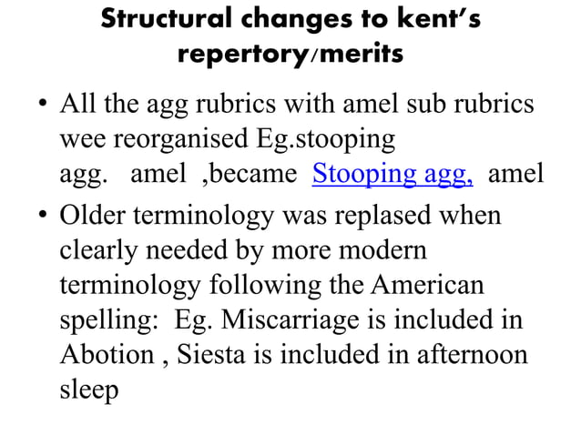 Complete repertory ppt | PPTX | Lung and Respiratory Health | Diseases ...