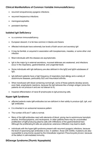 Complete report patho | DOC