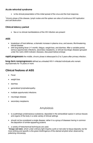 Complete report patho | DOC