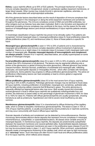 Complete report patho | DOC