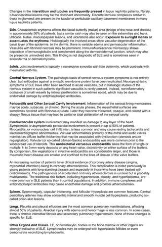 Complete report patho | DOC