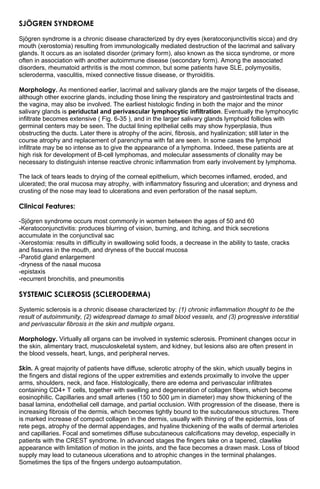 Complete report patho | DOC