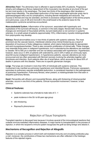 Complete report patho | DOC