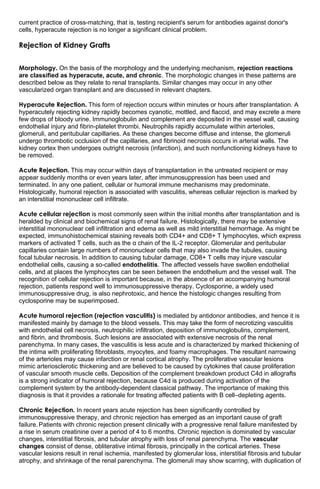 Complete report patho | DOC