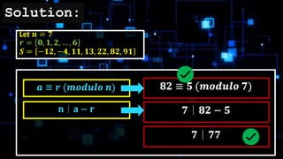 Complete Residue Systems.pptx