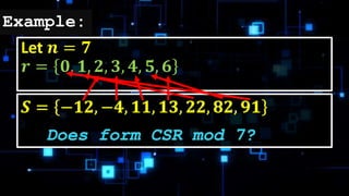 Complete Residue Systems.pptx