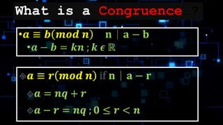 Complete Residue Systems.pptx