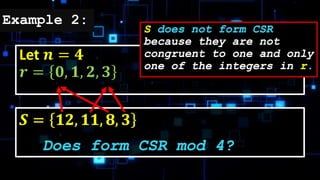 Complete Residue Systems.pptx