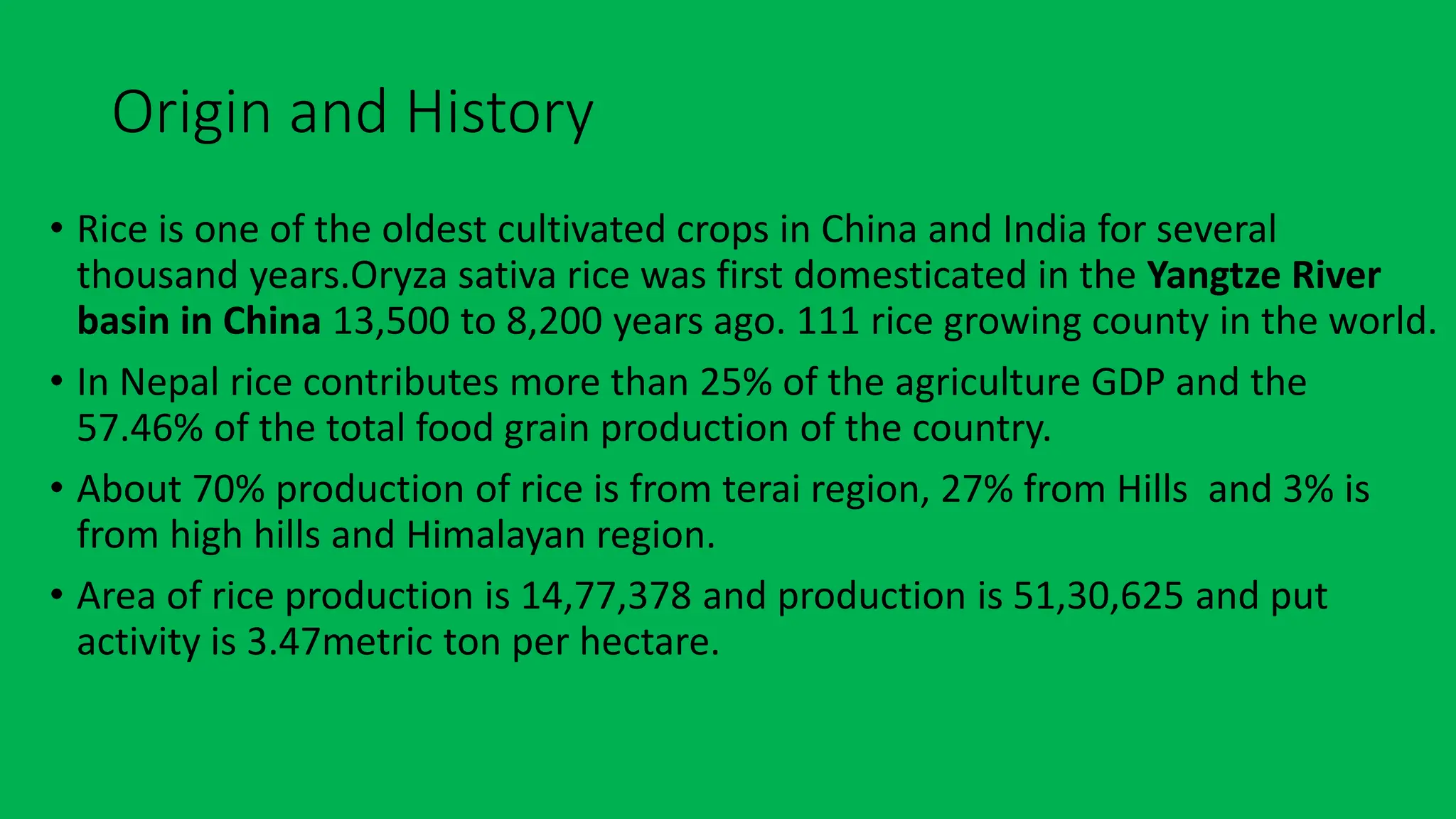 Complete Rice Cultivation.pptx