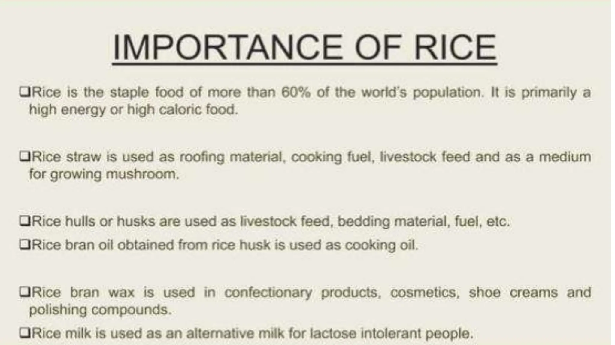Complete Rice Cultivation.pptx