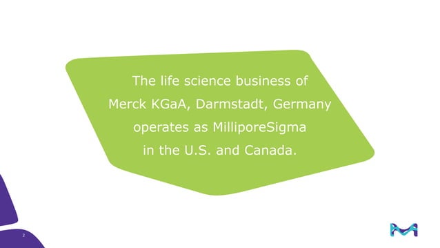 Complete single-use ADC technology from development through scale-up | PPT