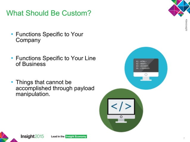 Complete Solutions in ECM using IBM, Internal and Third Party, Custom ...