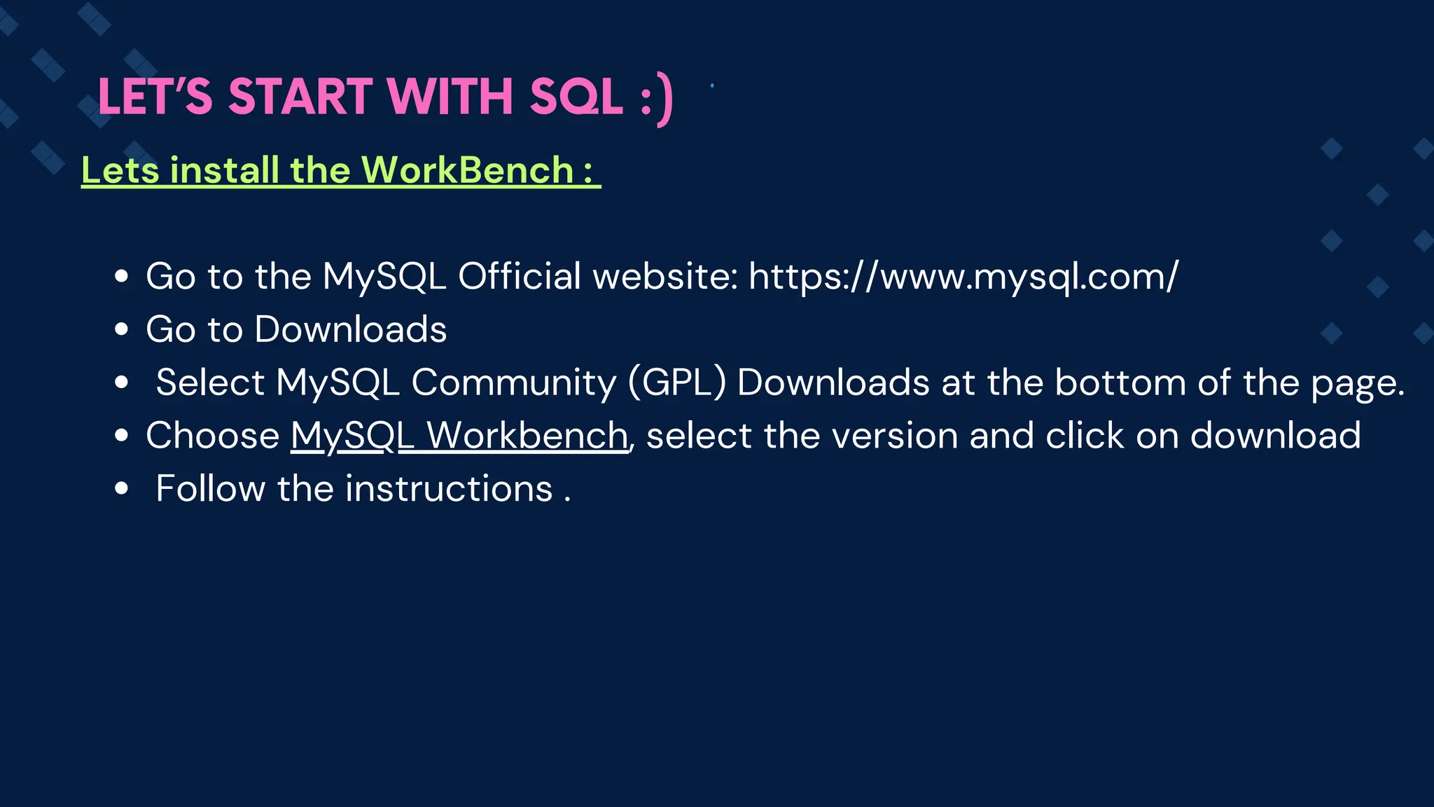 Complete SQL in one video by shradha.pdf