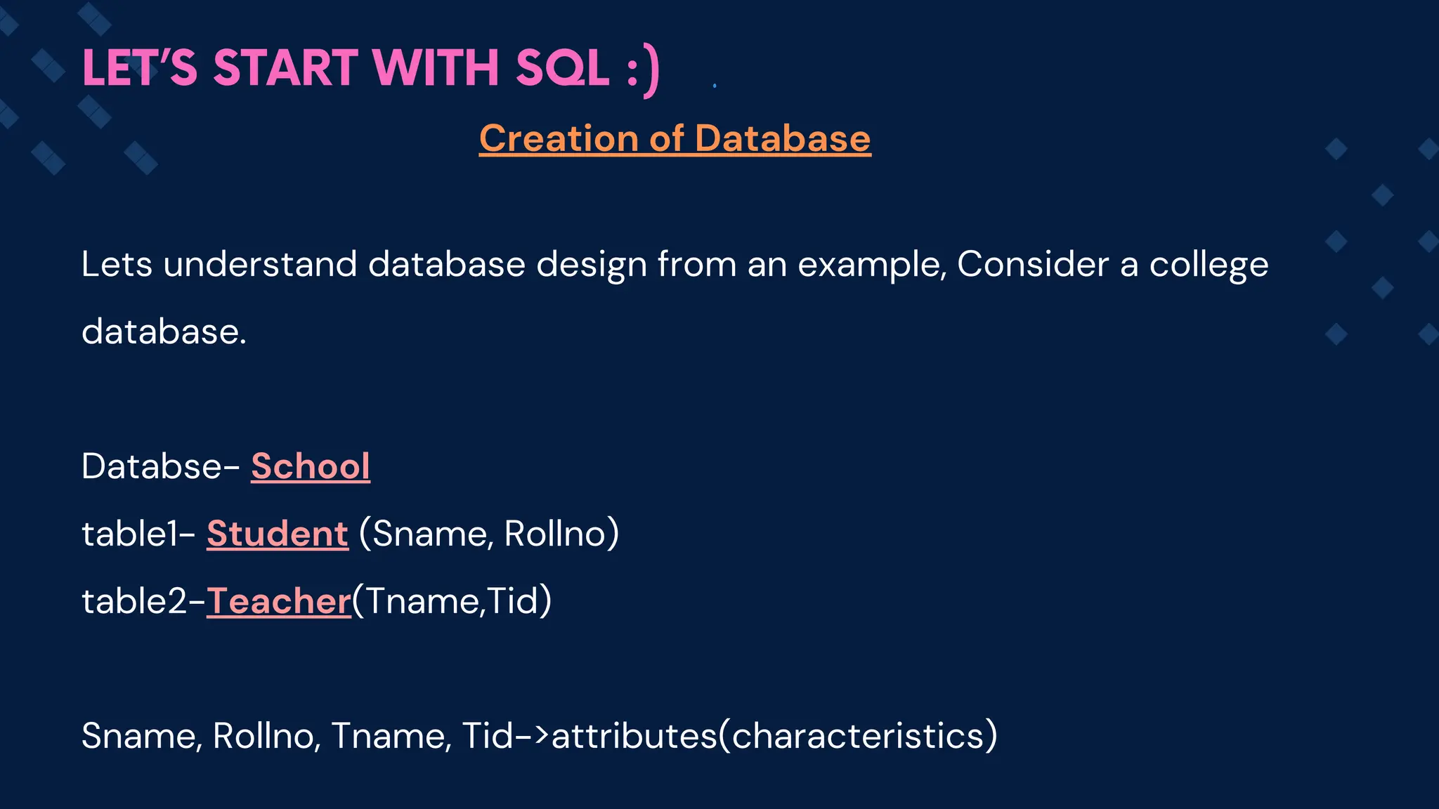 Complete SQL in one video by shradha.pdf