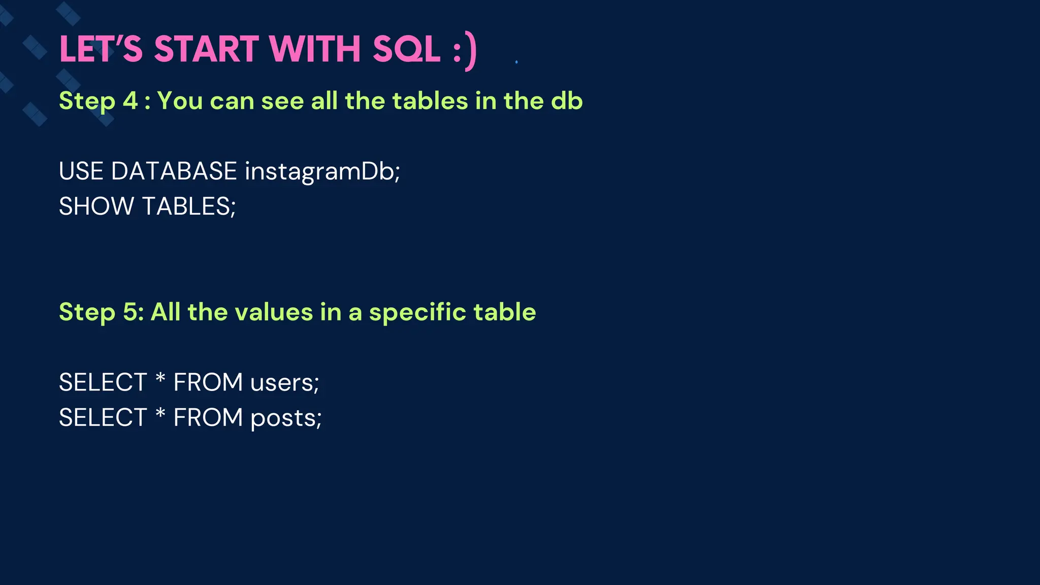 Complete SQL in one video by shradha.pdf