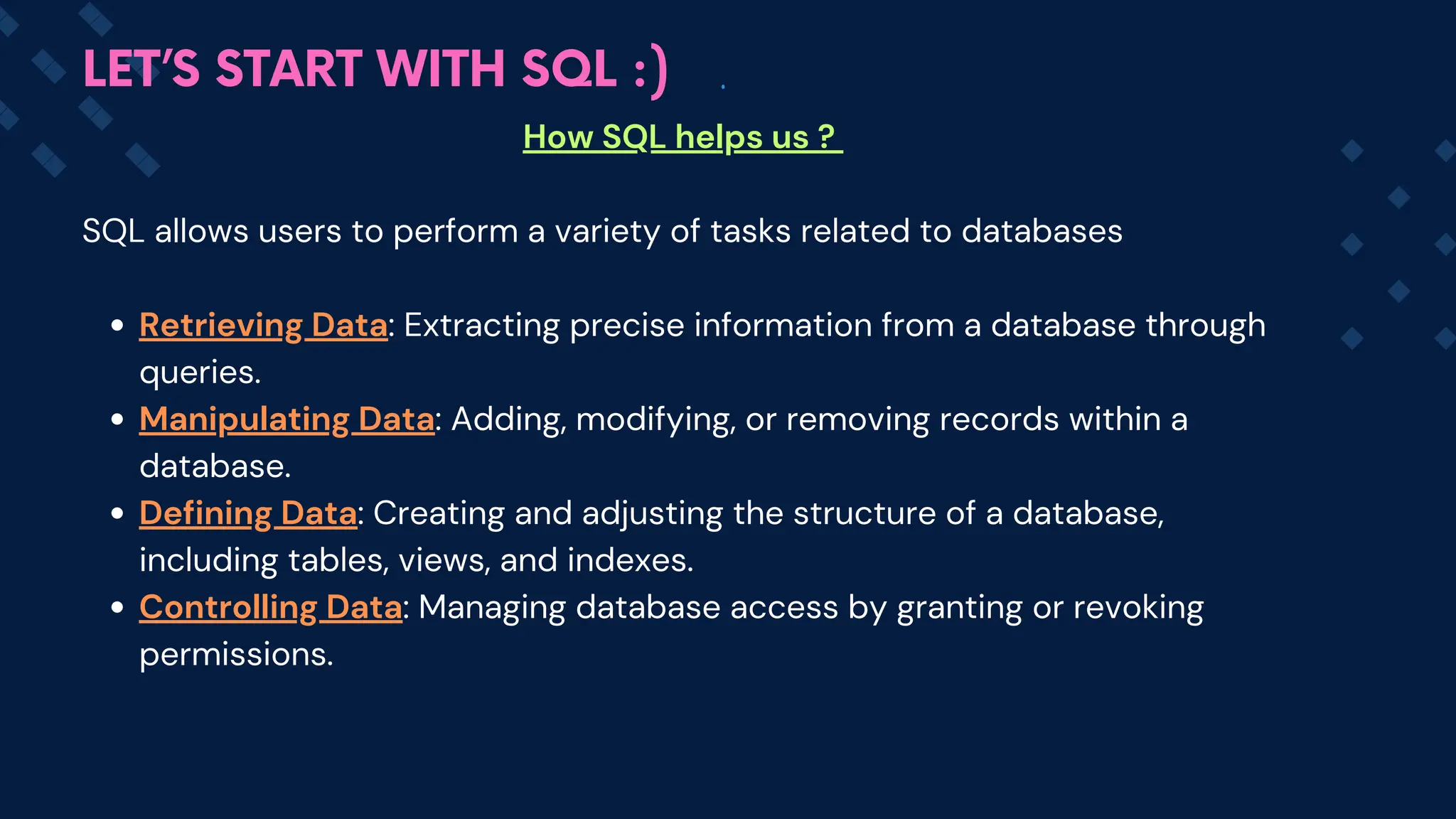 Complete SQL in one video by shradha.pdf