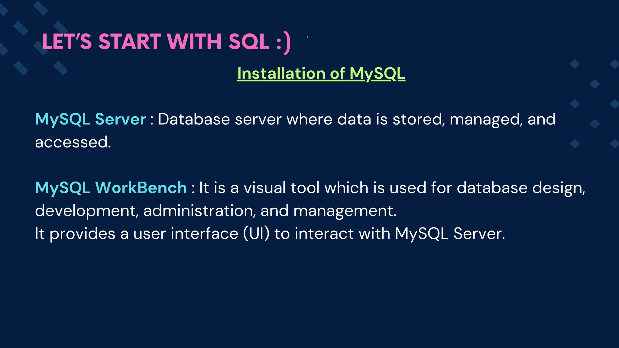Complete SQL in one video by shradha.pdf