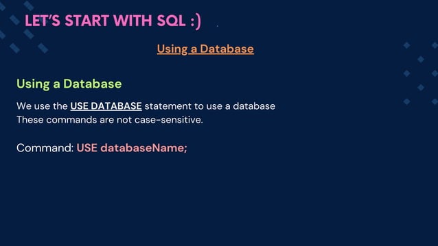 Complete SQL in one video by shradha.pdf