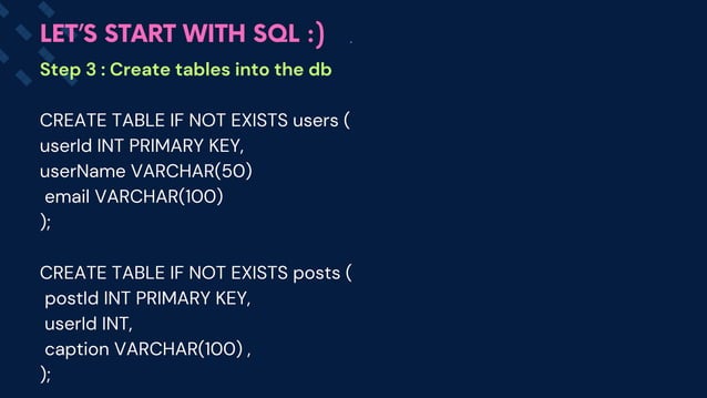 Complete SQL in one video by shradha.pdf