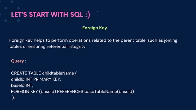 Complete SQL in one video by shradha.pdf