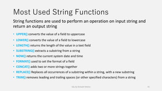 Complete SQL Tutorial In Hindi By Rishabh Mishra (Basic to Advance).pdf