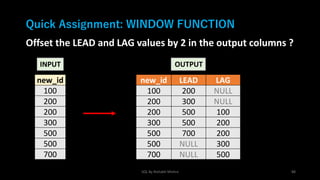 Complete SQL Tutorial In Hindi By Rishabh Mishra (Basic to Advance).pdf