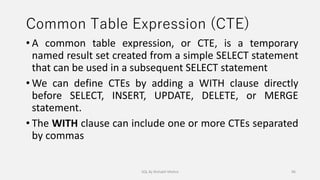 Complete SQL Tutorial In Hindi By Rishabh Mishra (Basic to Advance).pdf