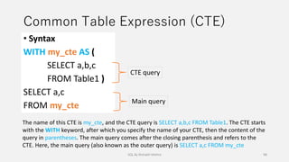 Complete SQL Tutorial In Hindi By Rishabh Mishra (Basic to Advance).pdf