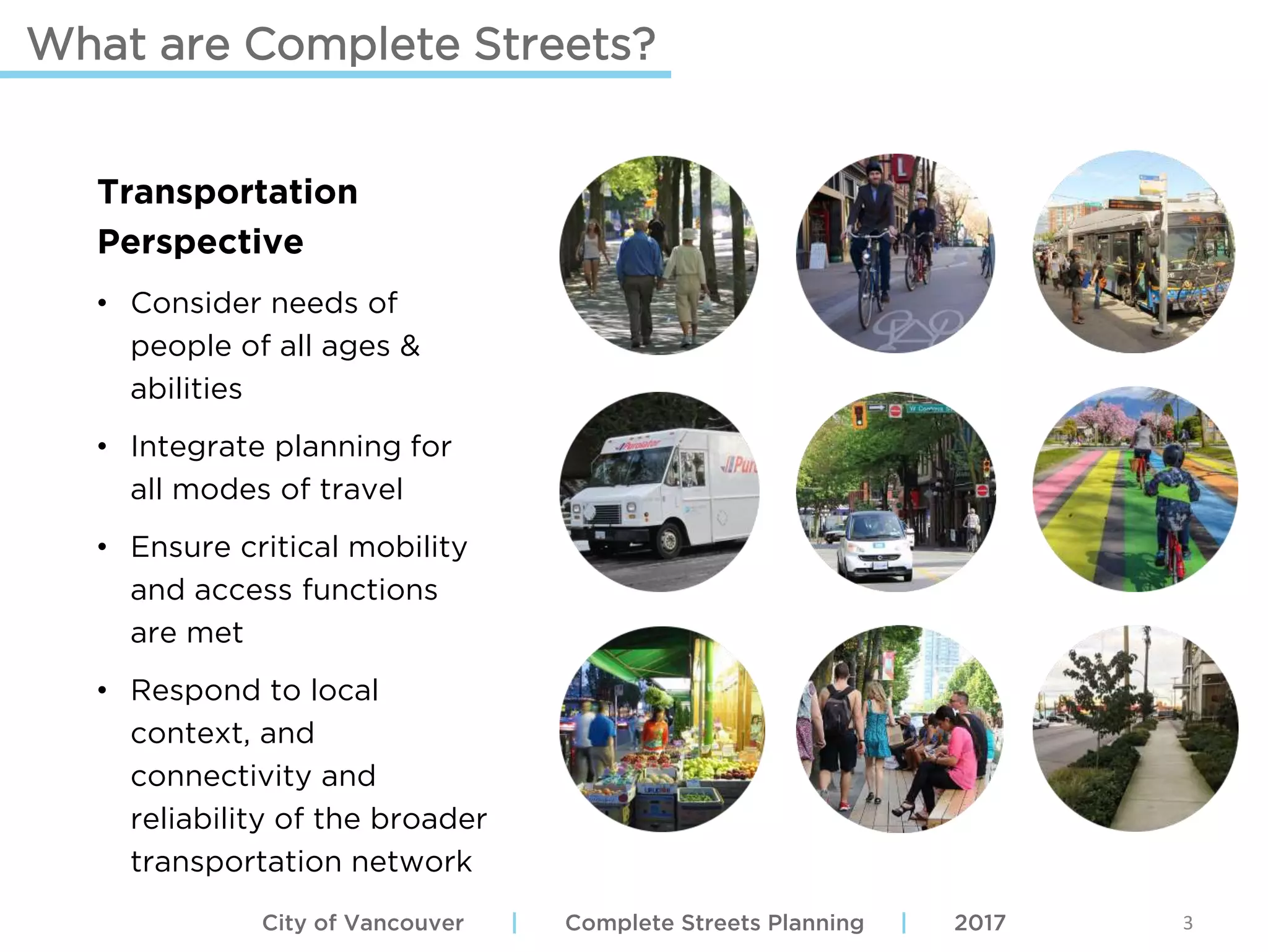 Complete Streets Presentation.pptx