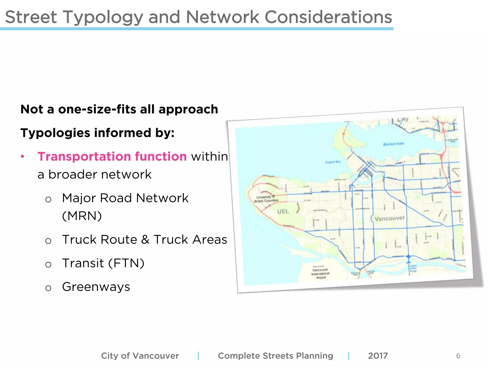 Complete Streets Presentation.pptx