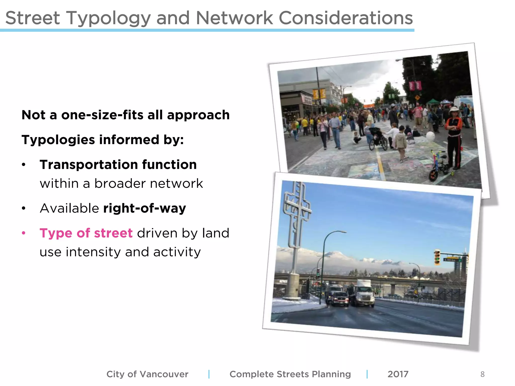 Complete Streets Presentation.pptx