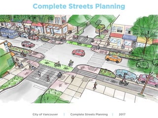 Complete Streets Presentation.pptx