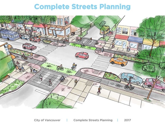 Complete Streets Presentation.pptx