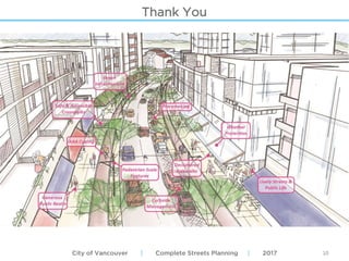 Complete Streets Presentation.pptx