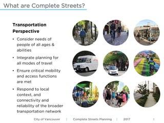 Complete Streets Presentation.pptx