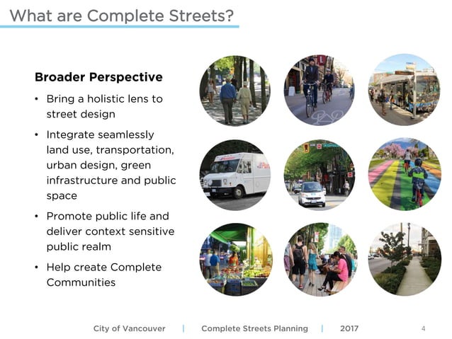 Complete Streets Presentation.pptx
