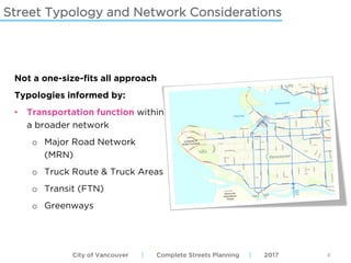 Complete Streets Presentation.pptx