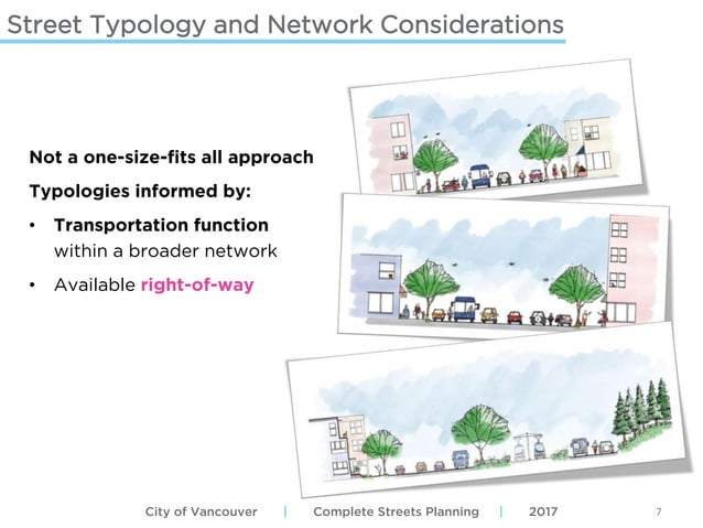 Complete Streets Presentation.pptx