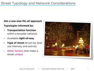 Complete Streets Presentation.pptx