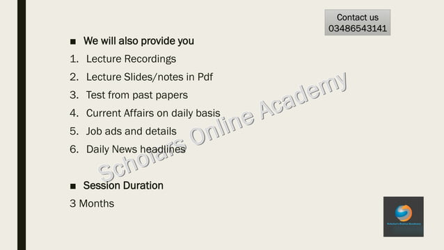 Graphic Tracer Professional Release Crack [2025] | PPT