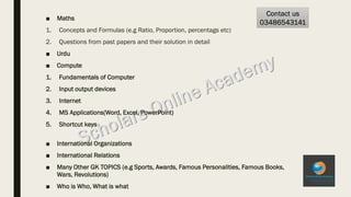 Graphic Tracer Professional Release Crack [2025] | PPT