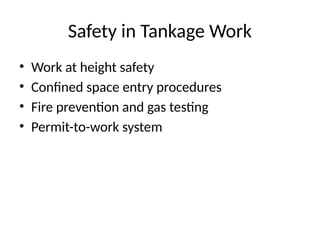 Complete_Tankage_Work_API650_Presentation.pptx