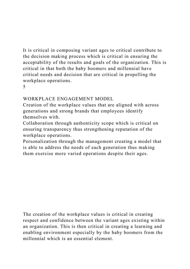 Complete the following assignments · Exercise 1-4· Exercis.docx | Free Download