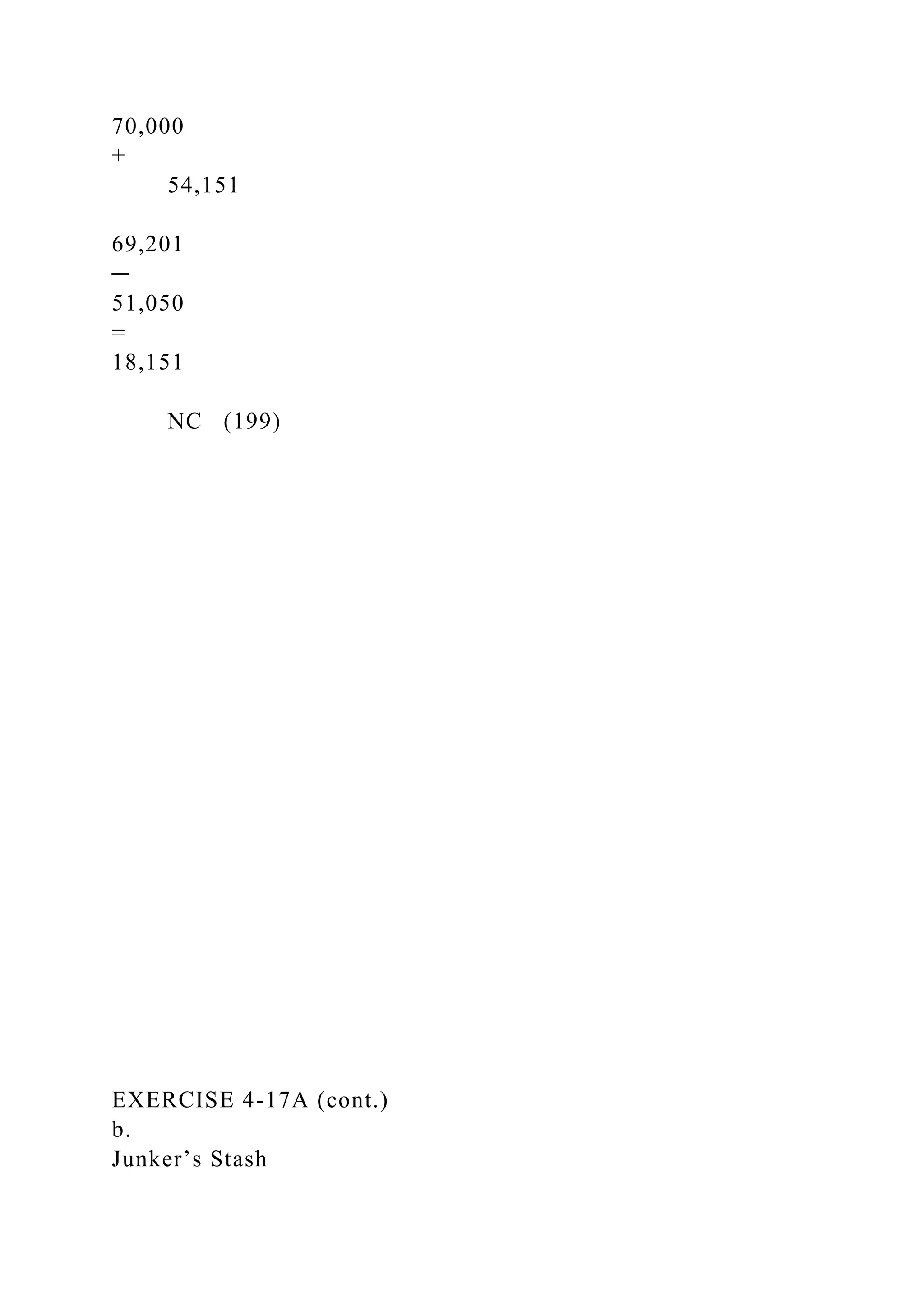 Complete the following table using information from sources other .docx