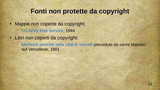 Complete the map - Parte II | PPT