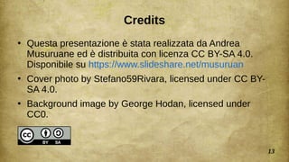 Complete the map - Parte II | PPT