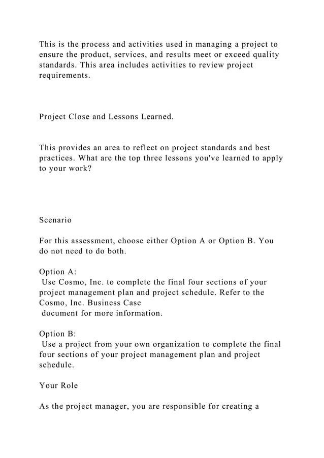 complete-the-project-management-plan-template-including-the-exe-docx
